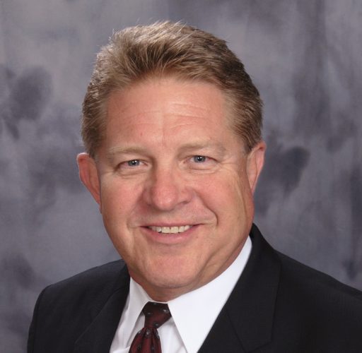 David Wians | Steinmetz Alumni Association